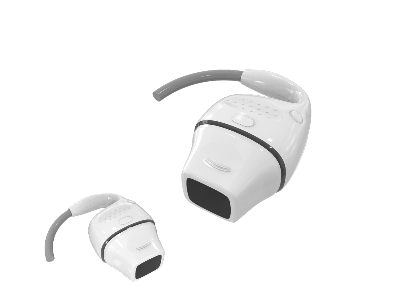 Revolutionize with 3D Hifu Machines | HuaMei