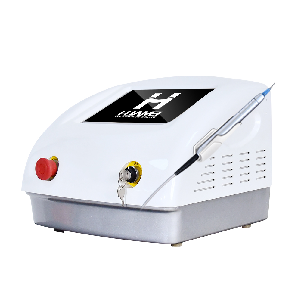 Professional multifunctional dental laser for periodontal Disease ...